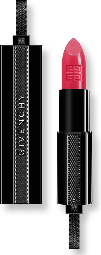 Lippenstift Givenchy Rouge Interdit Lips N13 3,4 g | bol