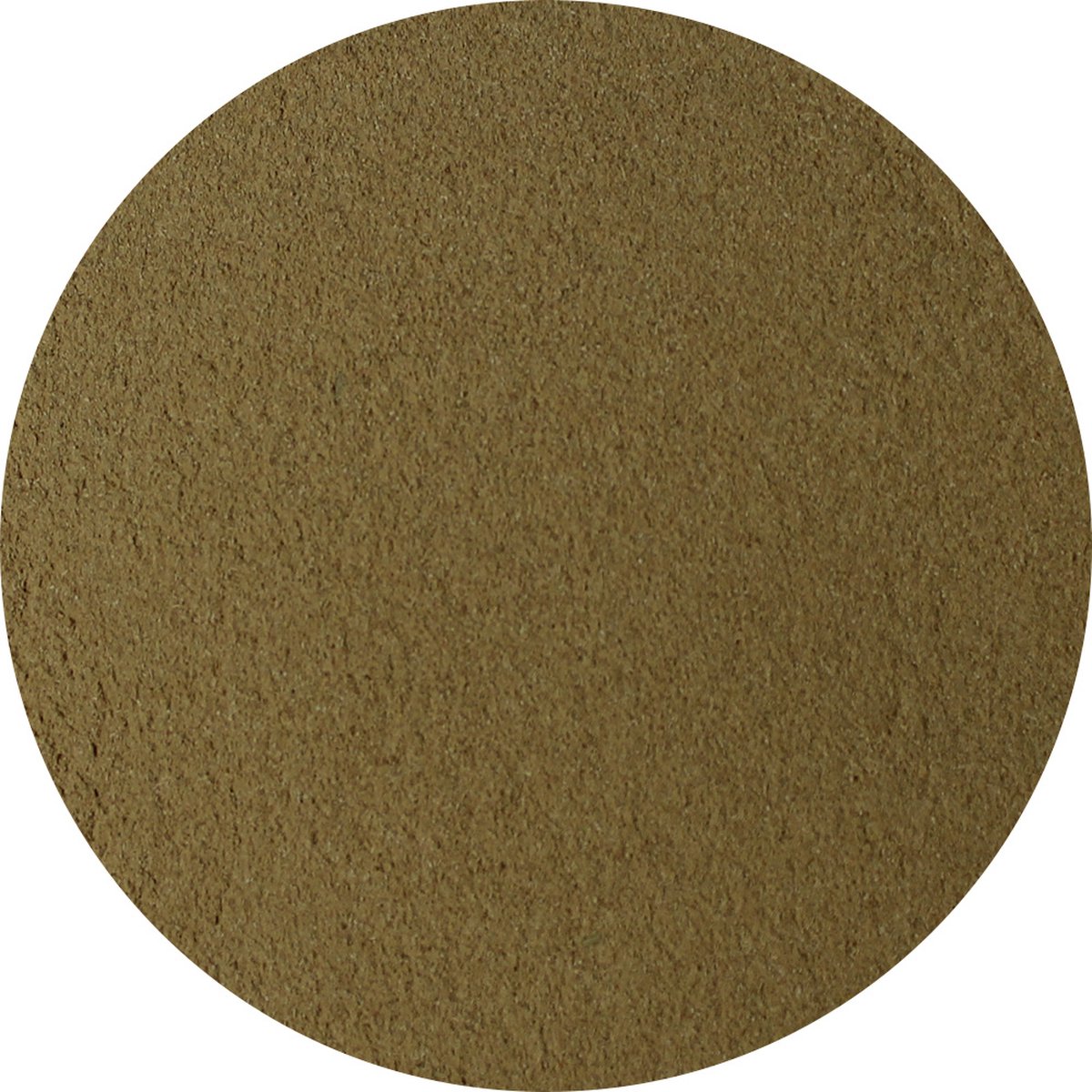 Van Beekum Specerijen - Sereh / Citroengras Gemalen - 10 KG - Zak (bulk ...