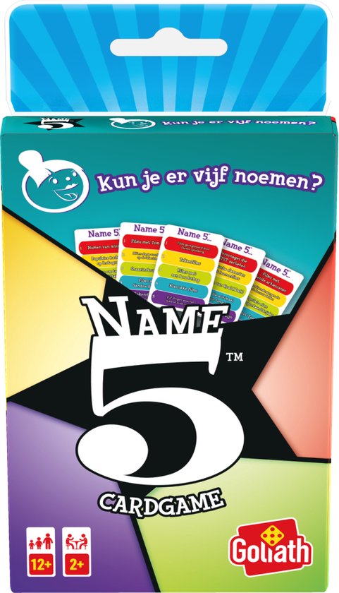 name-5-card-game-kaartspel-trivia-kun-je-er-vijf-noemen-games