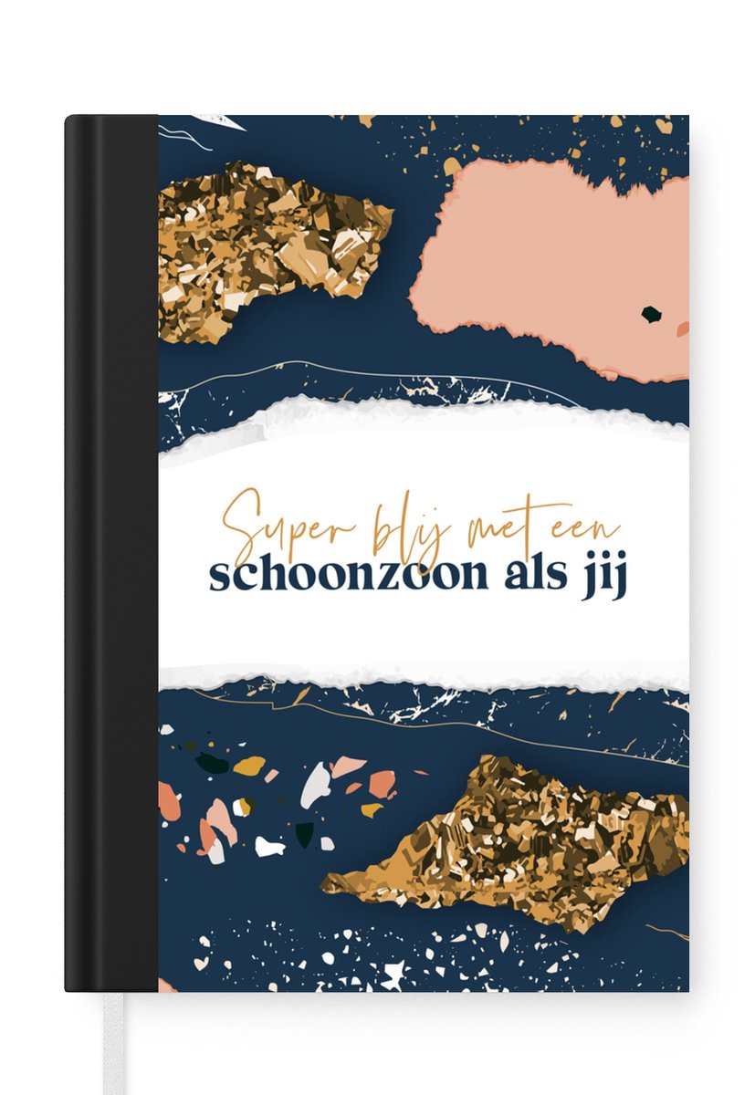 Carnet - Carnet d'écriture - Design - Fils - Citations - Carnet ...