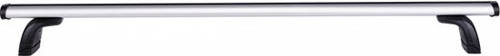 Thule ProBar Flex High Dakdrager Set | bol