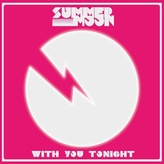 With You Tonight, Summer Moon | Muziek | bol