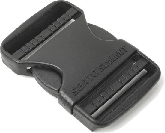 Sea to Summit Field Repair Buckle Steek Gesp - vo | bol.com