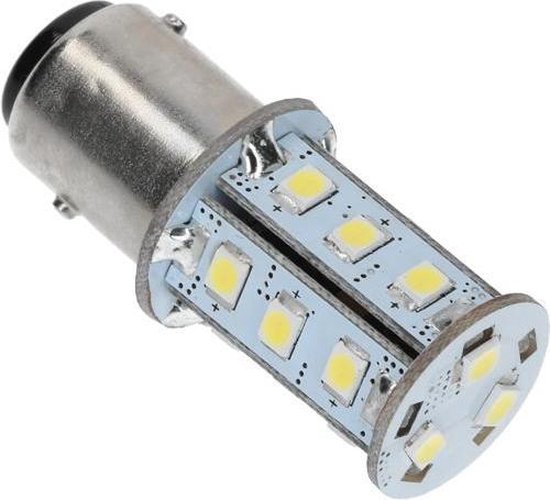 Bay15D (18xLED) | bol.com