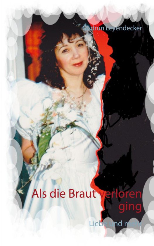 Liebe und mehr 12 - Als die Braut verloren ging (ebook), Gudrun Leyendecker |... | bol