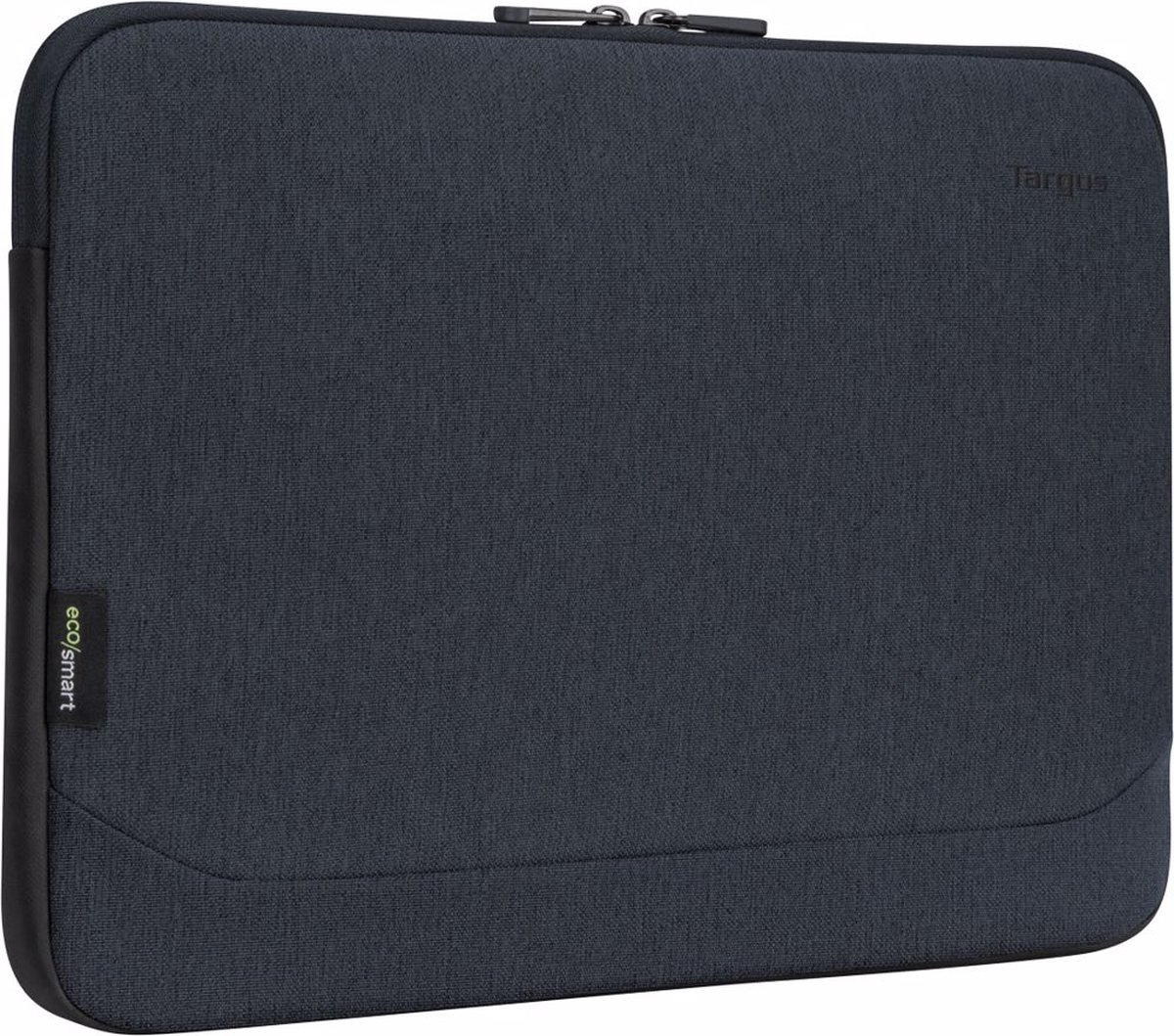 Targus laptop sleeve Cypress EcoSmart 13-14'' (Blauw) | bol.com