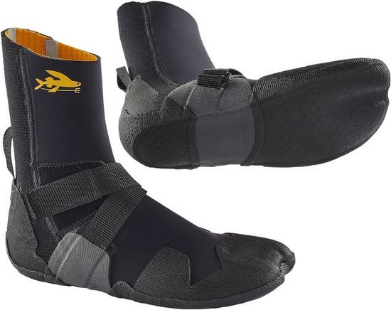 Patagonia R3 Yulex Split Toe Boots | bol.com