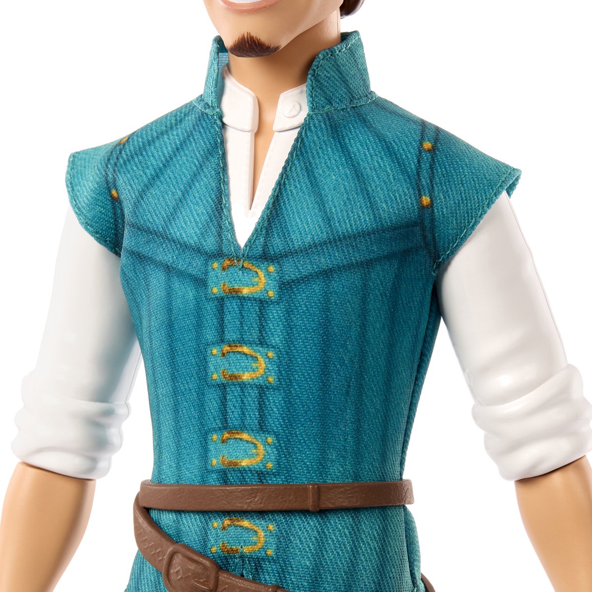 Disney Flynn Rider - Pop | bol.com