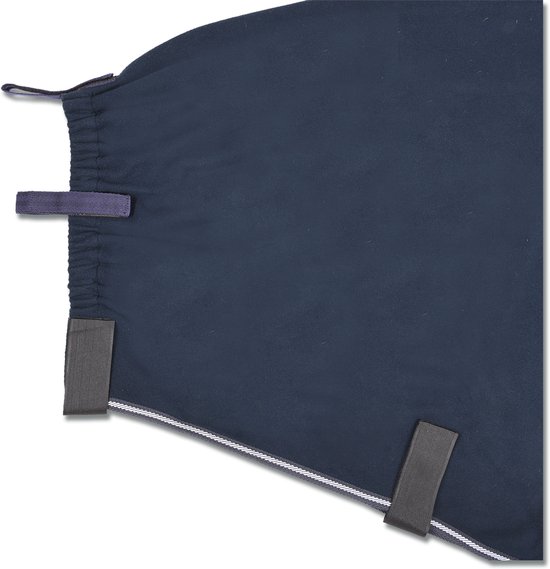 ECONOMIC Fleece Neck Part | bol