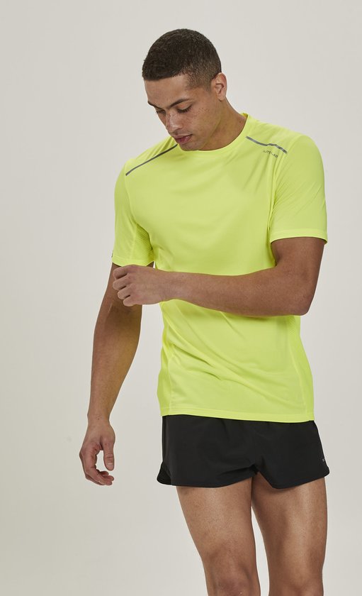 ELITE LAB Funktionsshirt Tech Elite X1 | bol