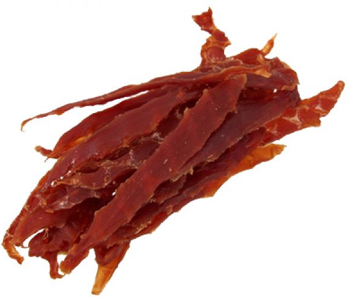 I AM | I Am Duck Fillet | bol.com