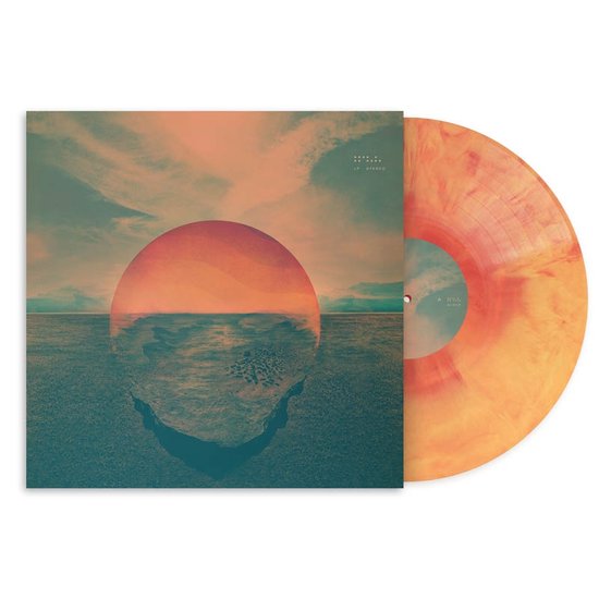 Dive, tycho | Muziek | bol.com