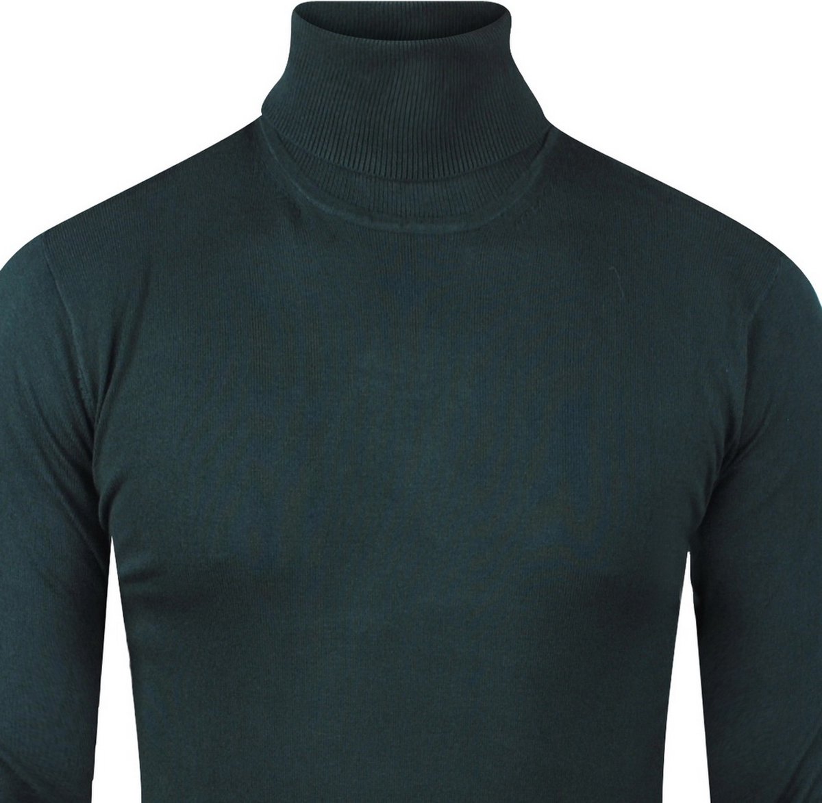 Consenso - Heren Coltrui - Groen | bol.com