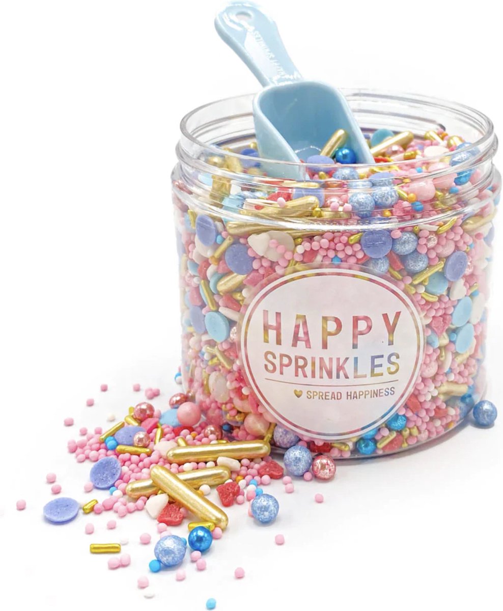 Mini Scoops | bol.com