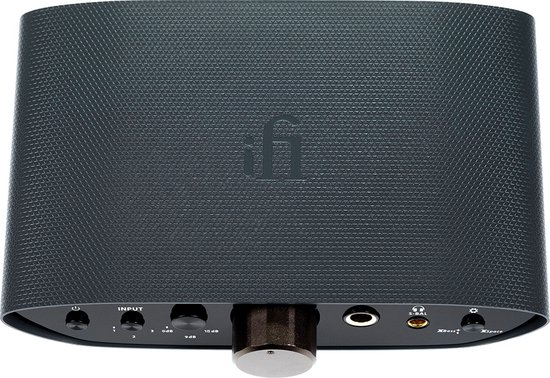iFi Audio ZEN Air CAN | bol
