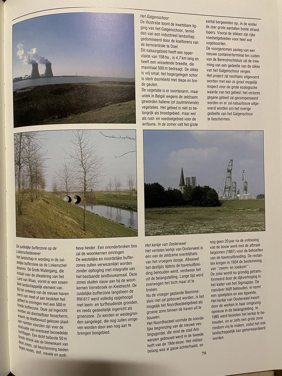 De Belgische zeehavens, Jan Strubbe | 9789020914573 | Boeken | bol