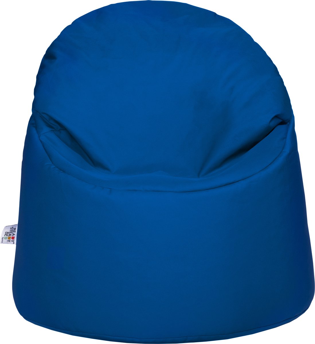 Ready Steady Bed Zitzak kind - Waterbestendig Zitzakken - Ergonomisch ...