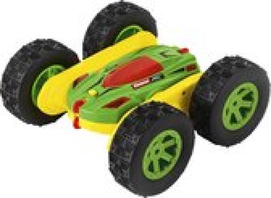 Carrera RC 370240003X Mini Turnator 2.0 RC modelauto voor beginners ...
