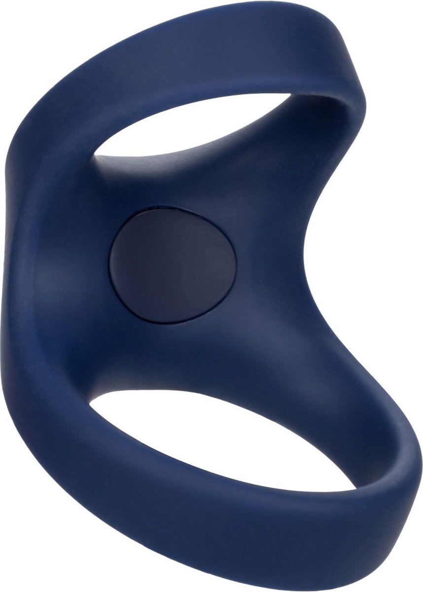 Viceroy Max Dual Ring | bol.com