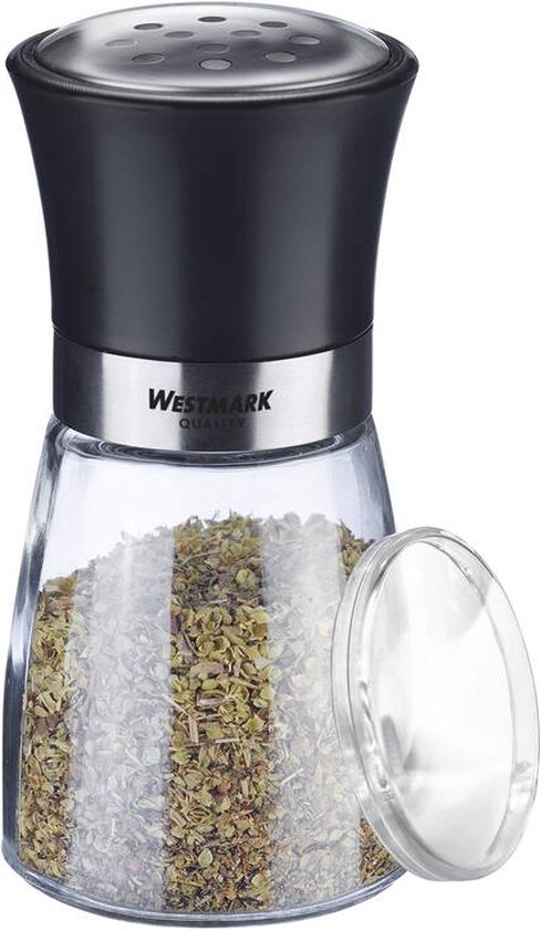 WESTMARK Kruidvat, grof Blacky... | bol.com