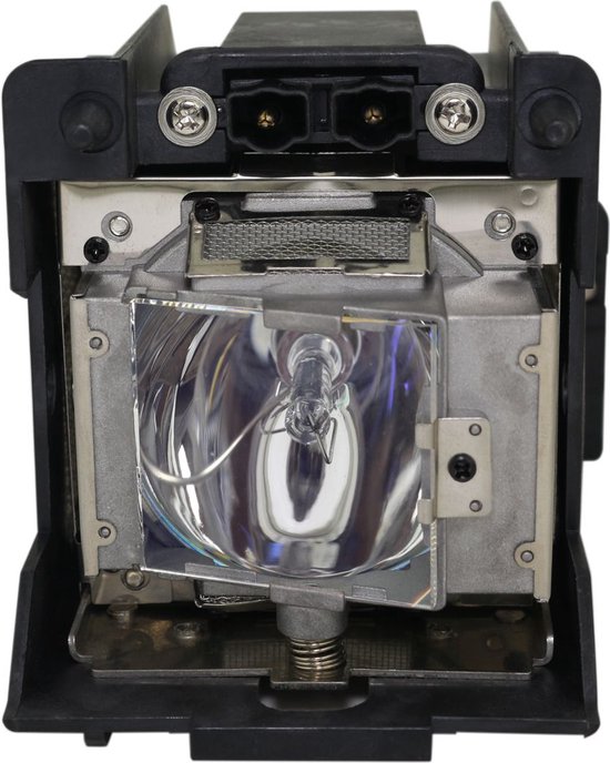 Beamerlamp geschikt voor de BARCO MSWU-81E beamer, lamp code R9832772 ...