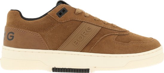 Bjorn Borg - Sneaker - Male - Cog - 45 - Sneakers | bol