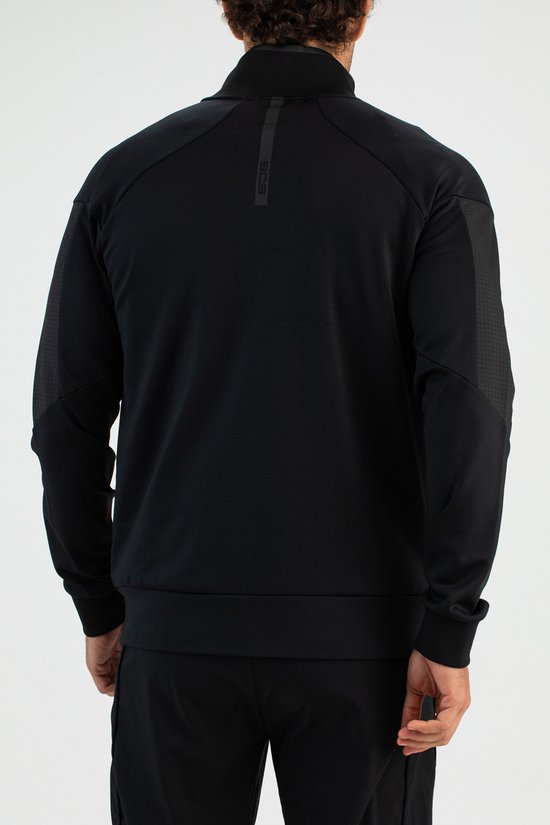Sjeng Sports Heren Jacket Nesbit - XXL | bol.com
