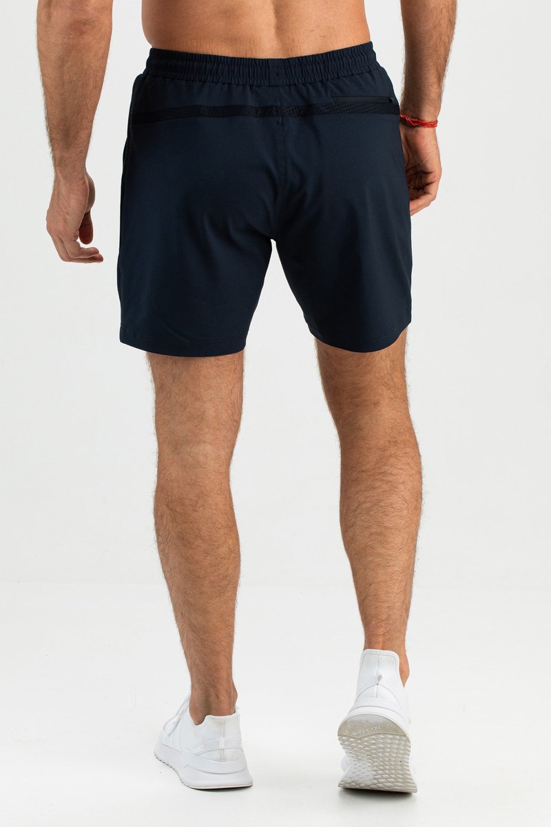 Sjeng Sports Short Man Marrius Heren - S | bol.com