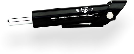 Sentinel Pins - Reinforced Dropset Pins - single pin | bol
