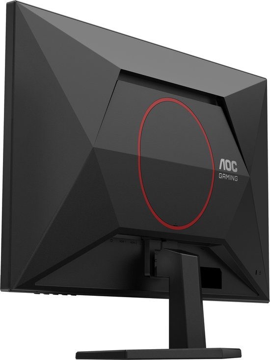 AOC Q27G42ZE Gaming Monitor - 27 inch QHD - 240Hz Fast IPS - 1ms | bol