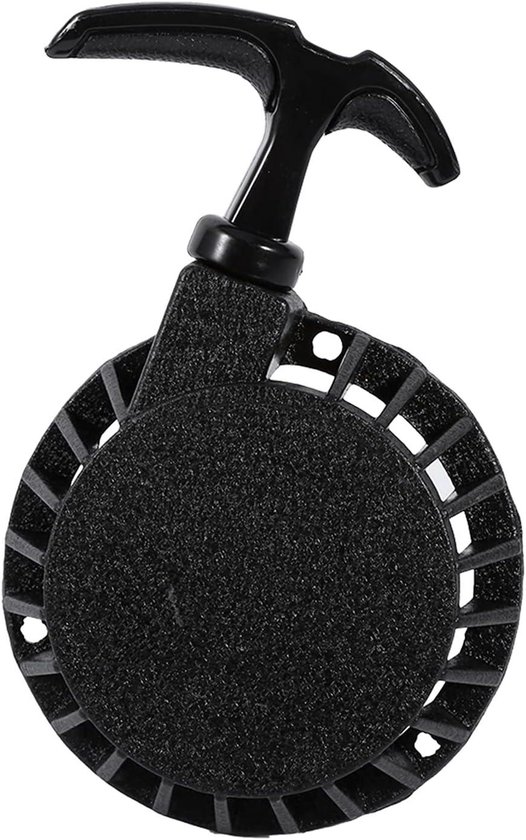 JGS Premium - Pull Starter voor Benzinemotoren Minimoto ATV Bike Quad | bol