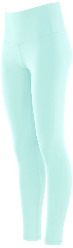Winshape Functional Comfort Tights AEL112C | bol