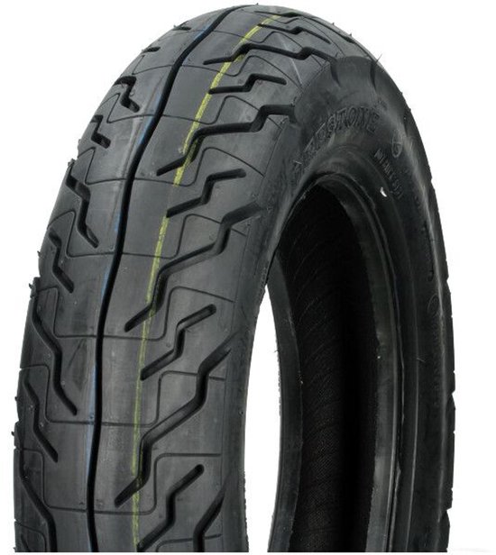 Buitenband Deestone D813 300 - 10 | bol