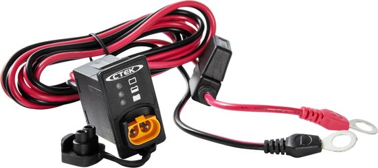 CTEK Comfort Indicator Panel 3,3m | bol