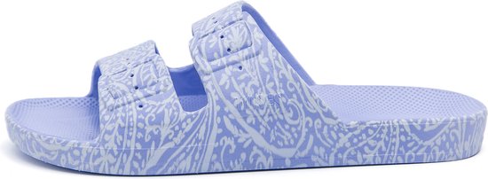 Freedom Moses Slippers KASH HYDRA 40/41 | bol