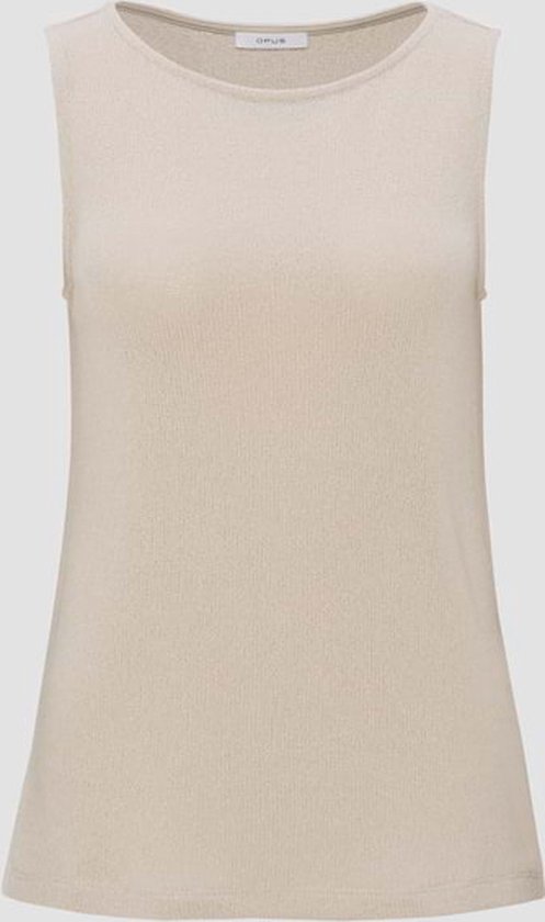 Opus 10273012205100 Ilonki - NATUREL - 44 | bol