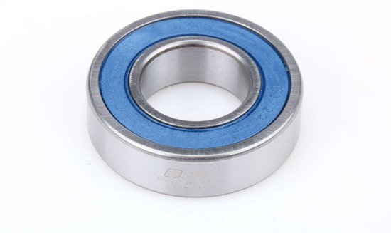 Rollator wiel lager 6000 SS | bol