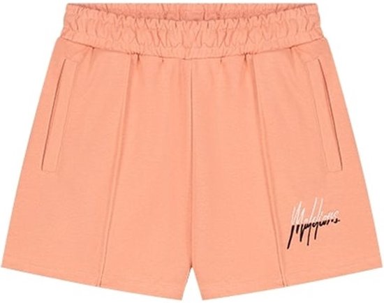 Women Kiki shorts | bol