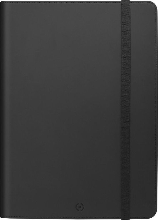 UniMag Tablet Hoes 11 Inch met Magneet | bol