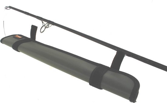 PB Products - EVA Rig & Lead Rod Wrap - Set 3 stuks | bol