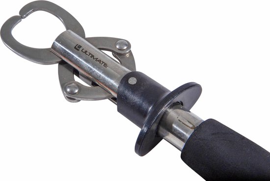 Ultimate Lip Grip | Vistang | bol