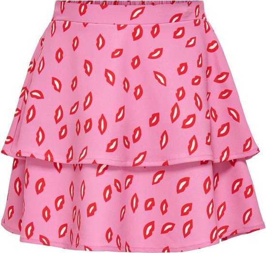 kids only Mini rokken 15237822 | bol.com