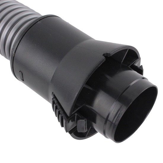 Stofzuigerslang compleet Miele Complete C2 Compact C1 S4000 / S5000 ...