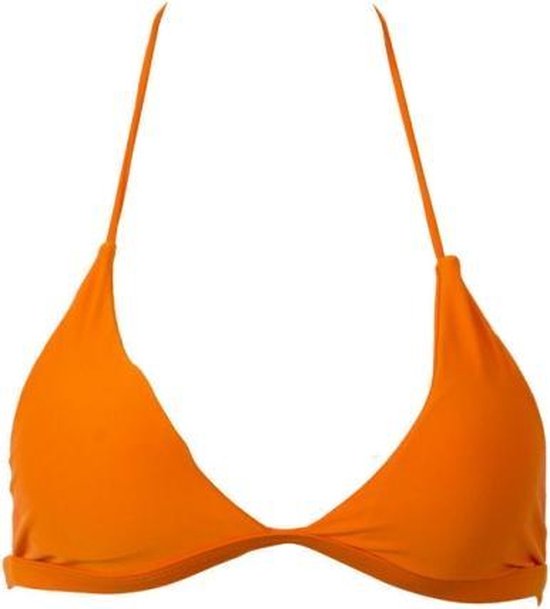 Zomer Sexy Bikini Vrouwen Badpak Hoge Taille Badpakken Swim Halter Push