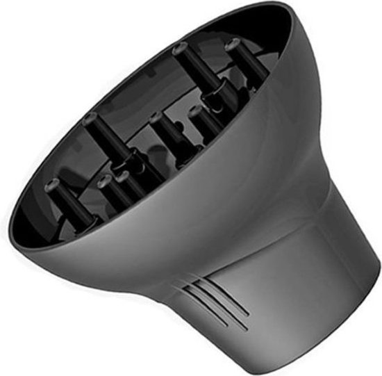 Parlux Diffuser Advance | bol