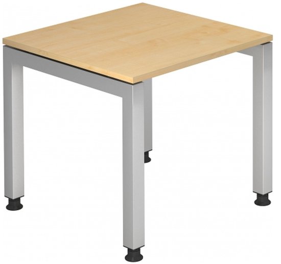 hjh OFFICE PRO Java 8 S Esdoorn | bol