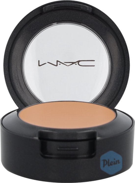 MAC Cosmetics Studio Finish Concealer 7 gr | bol.com