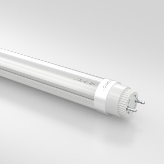 Led Tl Buis 150 Cm T8 G13 6000k Daglicht Wit Licht 16 24w 4800lm