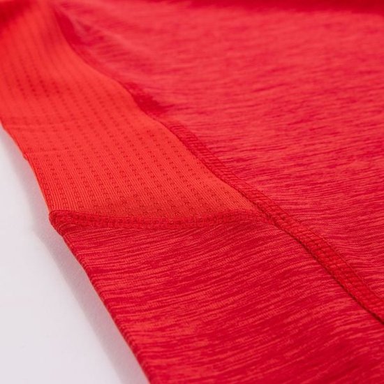 Stanno Functionals Training Tee - Maat XXL | bol.com