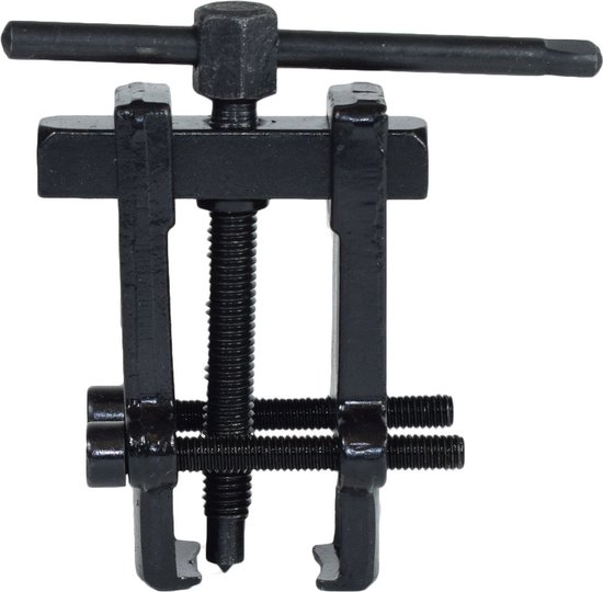 Lager trekker / poelietrekker 19-35 mm | bol